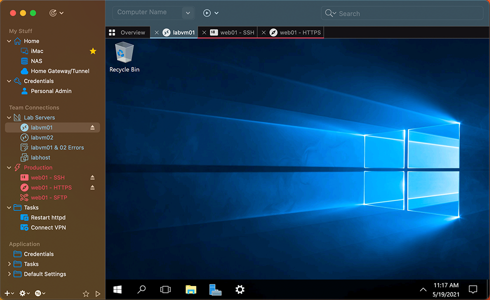 Rave Report 11 Keygen Mac 2016 - lasopaback